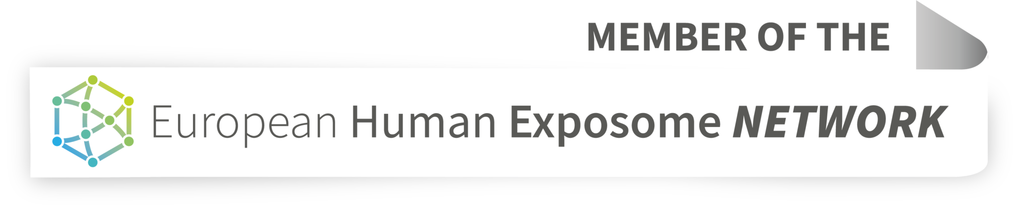 EHEN - LongITools LongITools