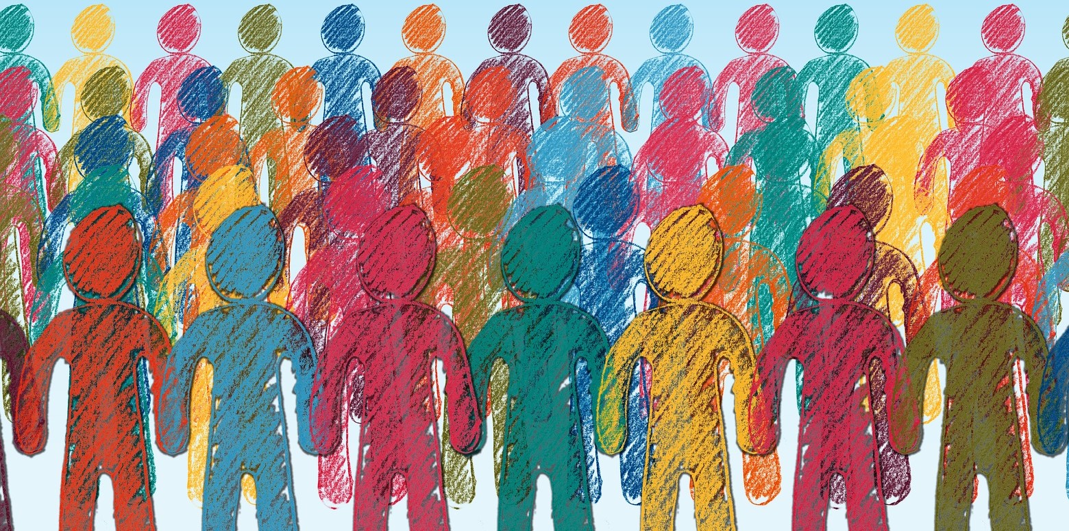 Data - LongITools LongITools