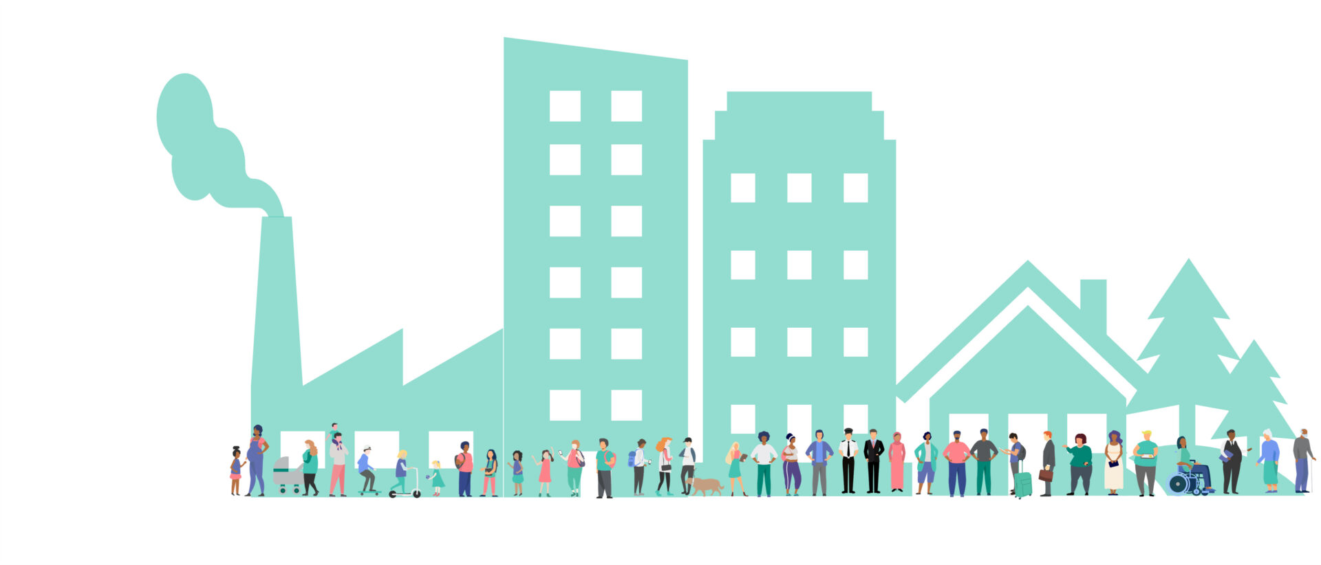 A better understanding of the LongITools data sets - LongITools LongITools